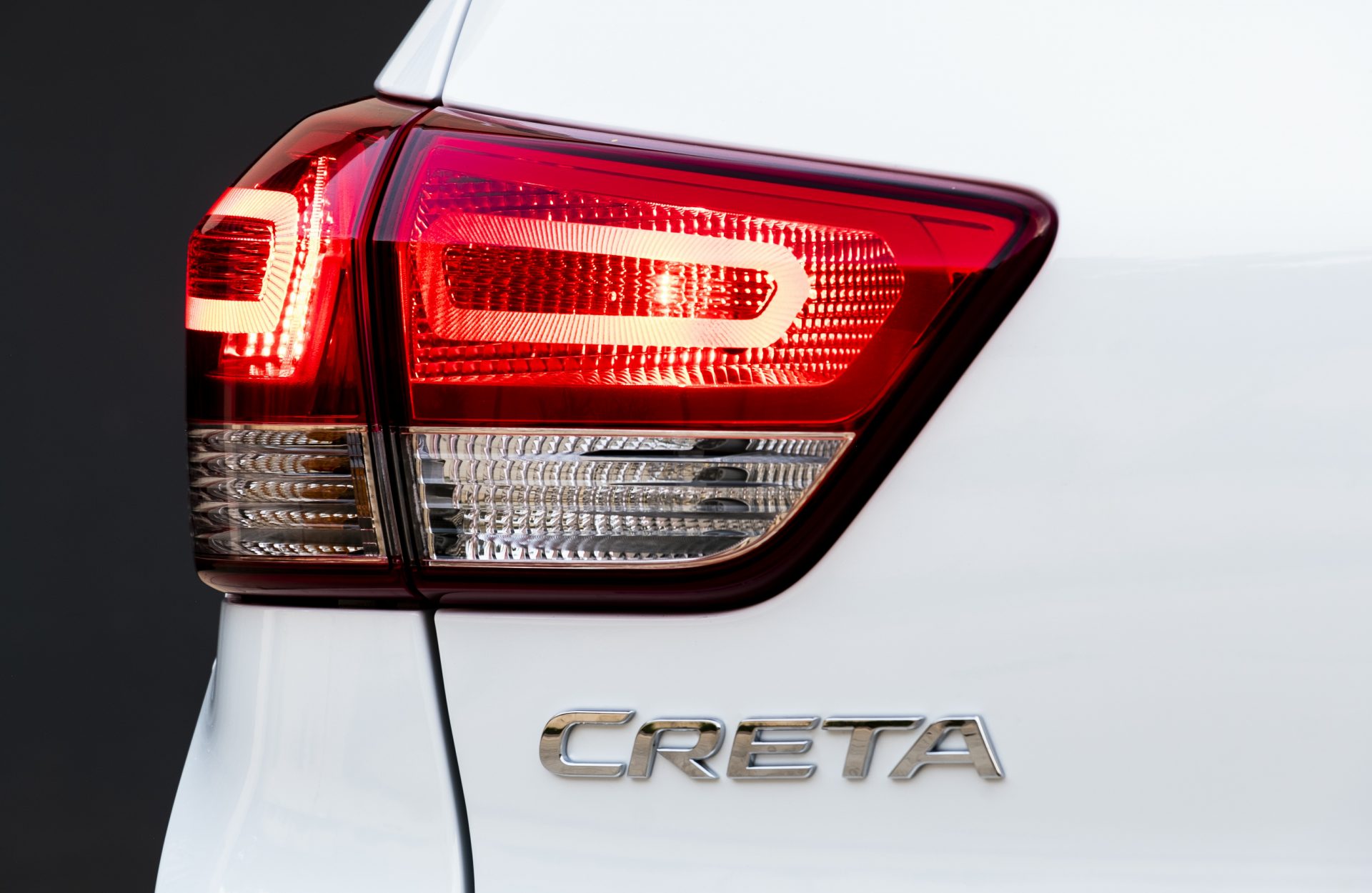 Hyundai Creta – 2019 Limited Edition!!! – 4X4 Motoring- News Reviews ...